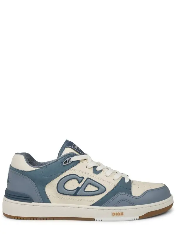 Dior Sneaker B57