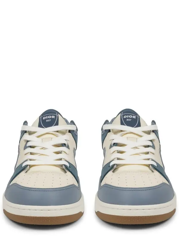 Dior Sneaker B57