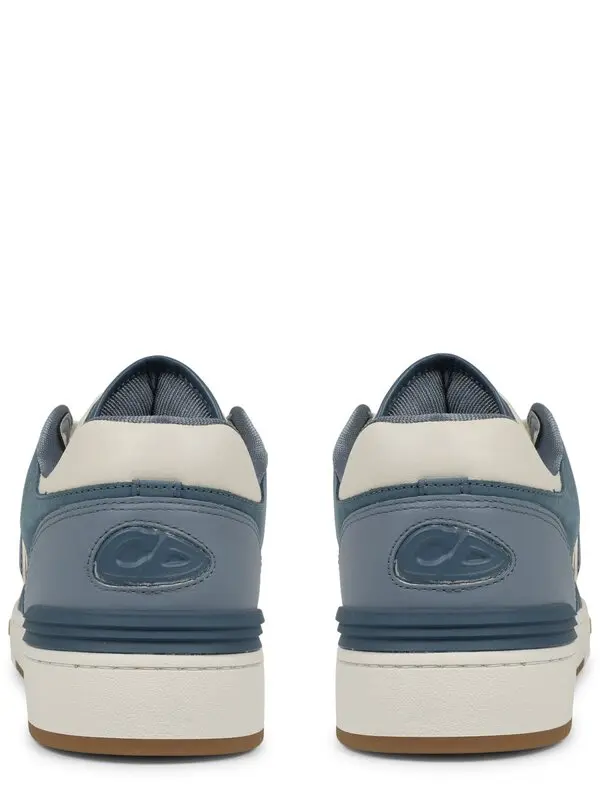 Dior Sneaker B57