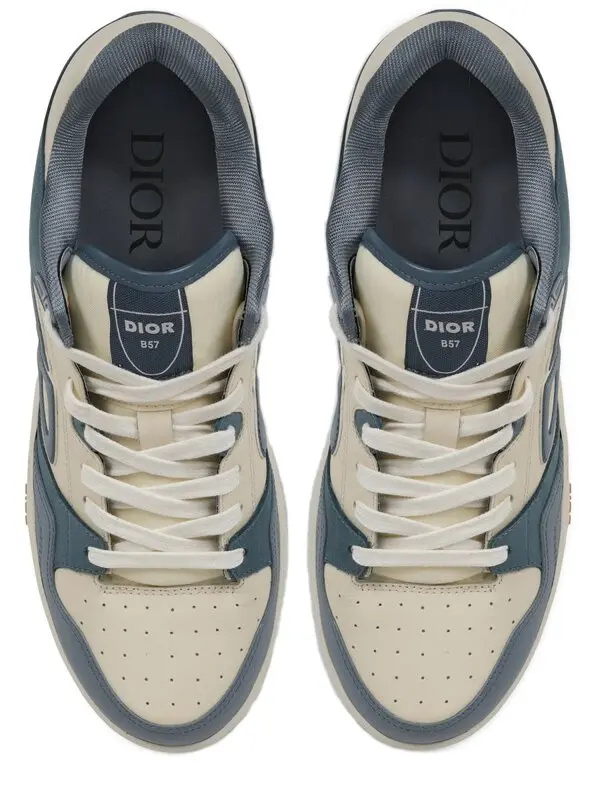 Dior Sneaker B57