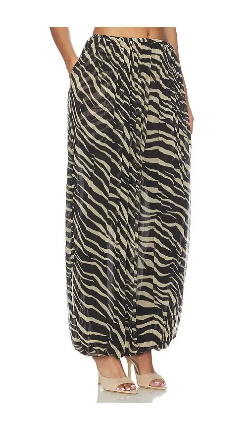 Ronny Kobo Renier Pants
