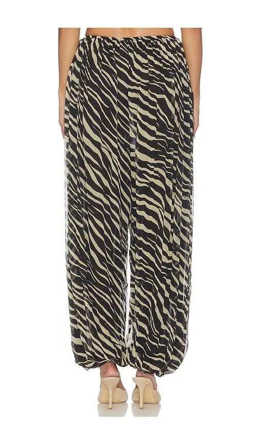 Ronny Kobo Renier Pants