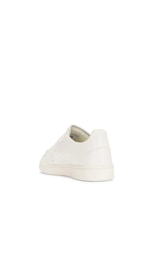 Y3 Diagonal Stan Smith Sneaker