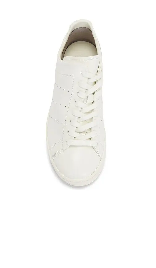 Y3 Diagonal Stan Smith Sneaker