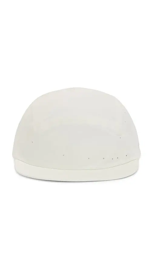 On X Paf Zero Cap