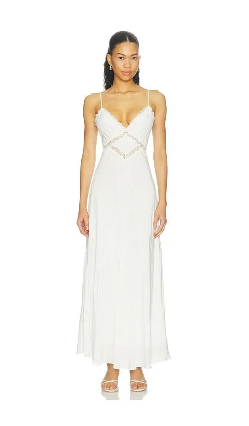 Tularosa Clara Dress