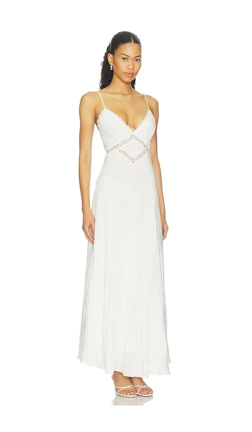 Tularosa Clara Dress