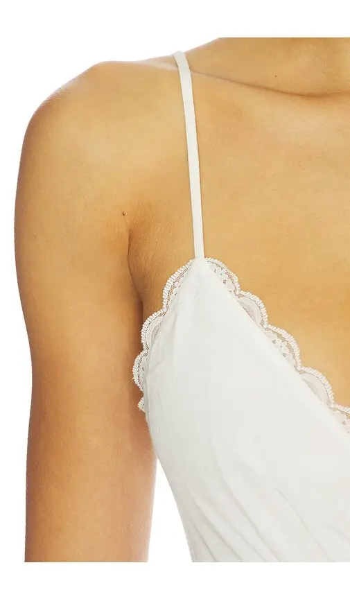 Tularosa Clara Dress