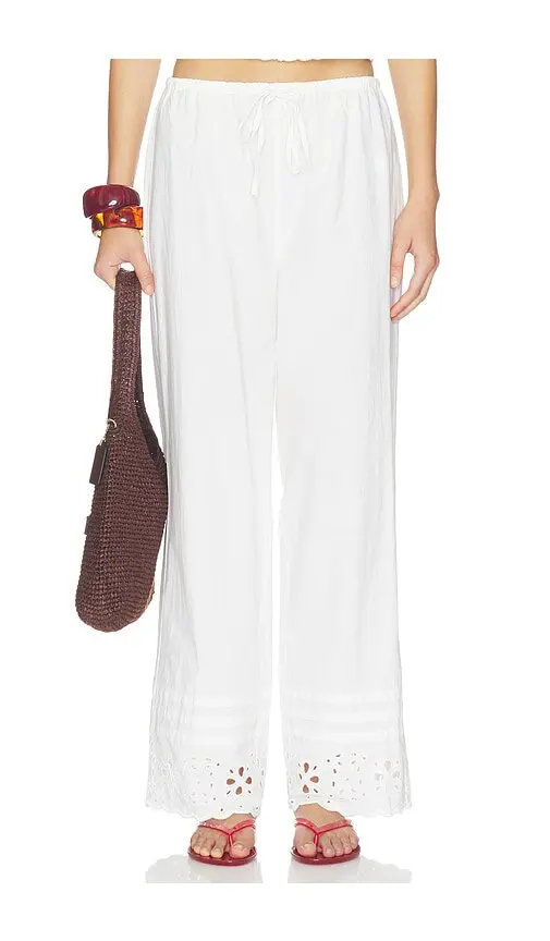 Rails Lydia Pant