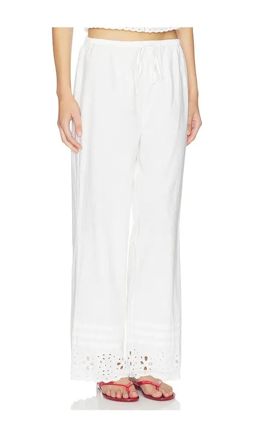Rails Lydia Pant