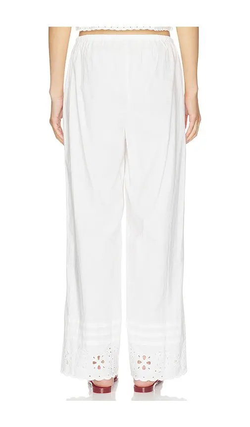Rails Lydia Pant