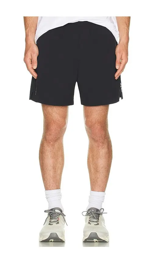 On 5 Core Shorts
