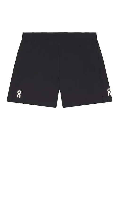 On 5 Core Shorts