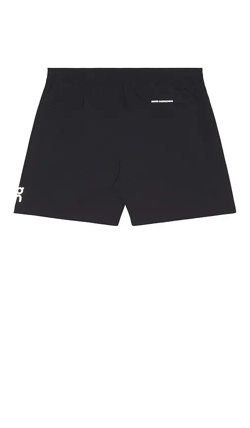 On 5 Core Shorts