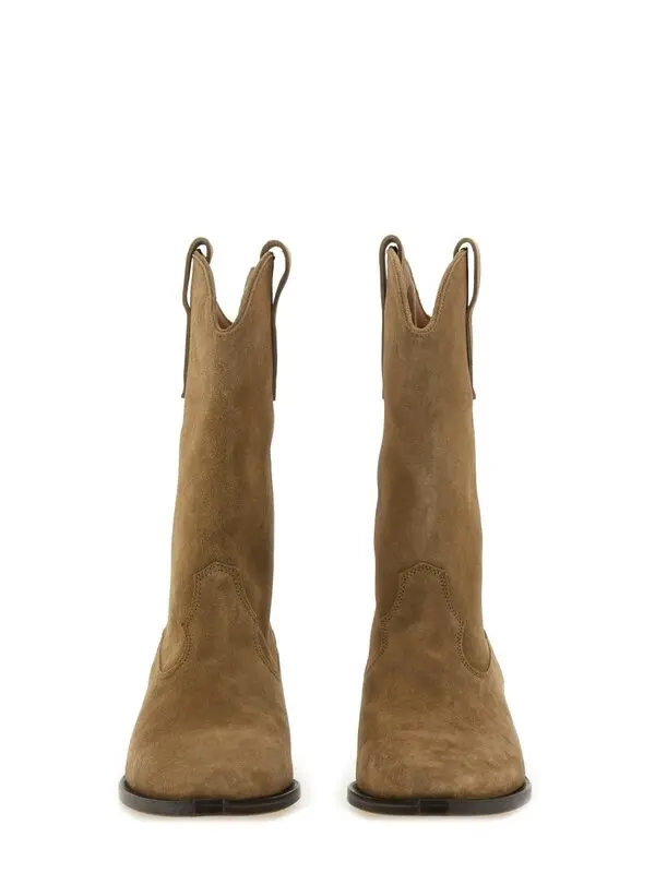 Isabel Marant Étoile Boots