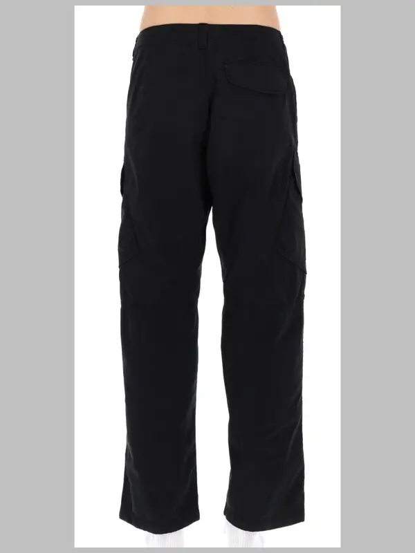 Stone Island Cargo Pants