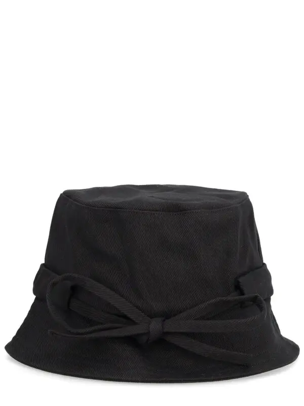 Jacquemus Bucket Hat