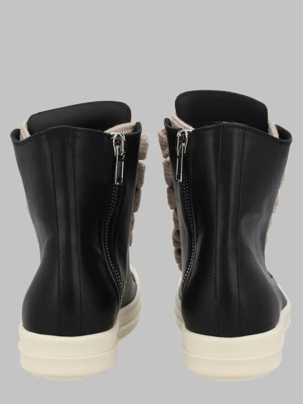 Rick Owens Women