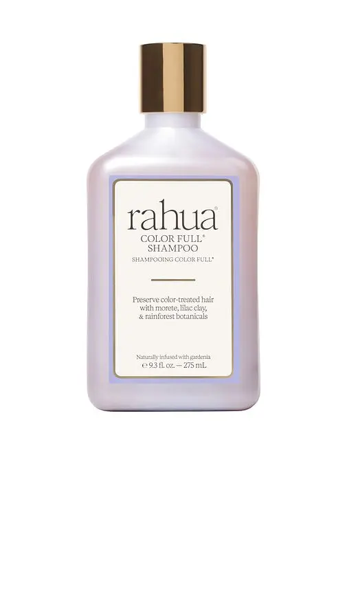 Rahua Color Full Shampoo