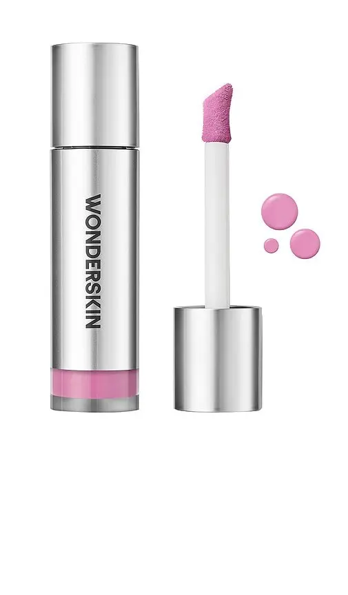 WONDERSKIN Wonder Blading -day Blush Stain