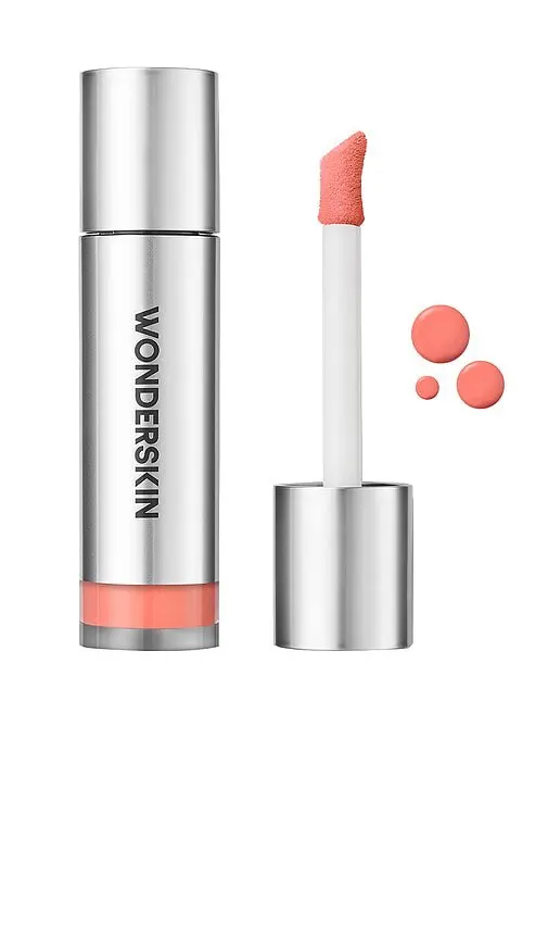 WONDERSKIN Wonder Blading -day Blush Stain