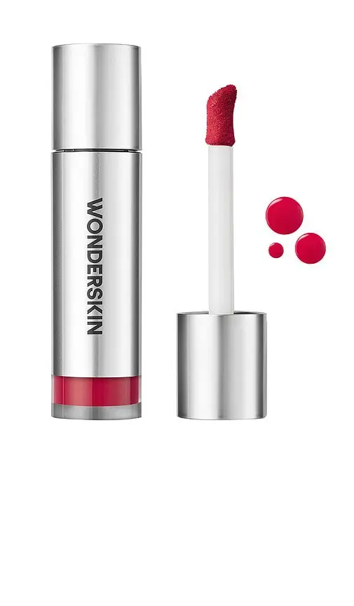 WONDERSKIN Wonder Blading -day Blush Stain