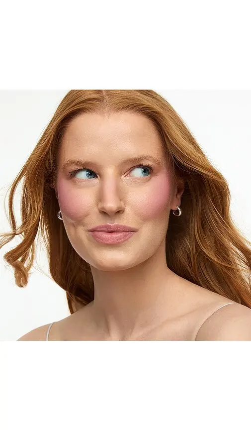 WONDERSKIN Wonder Blading -day Blush Stain