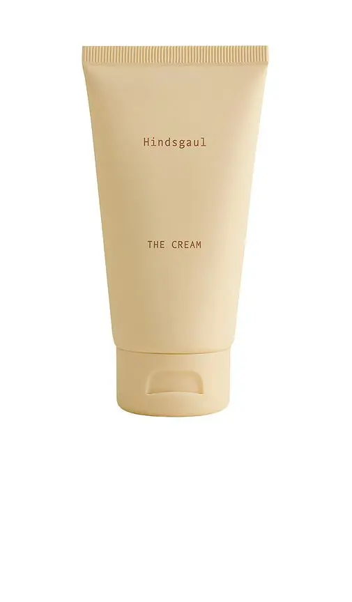 HINDSGAUL HAIR The Cream