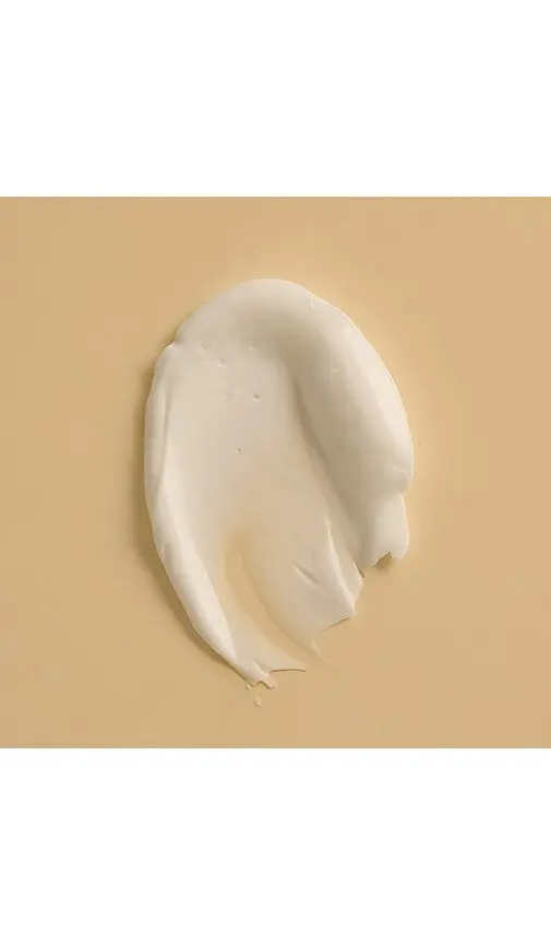 HINDSGAUL HAIR The Cream