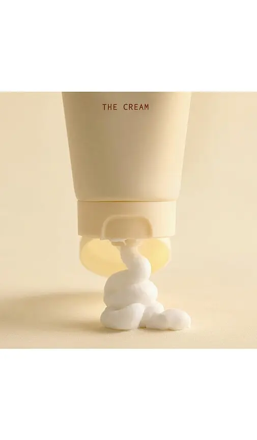 HINDSGAUL HAIR The Cream