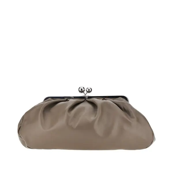 Max Mara Pasticcino Bag