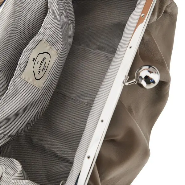 Max Mara Pasticcino Bag