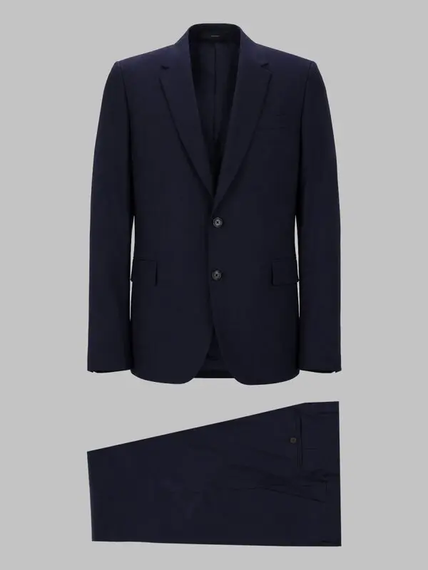 Paul Smith Men