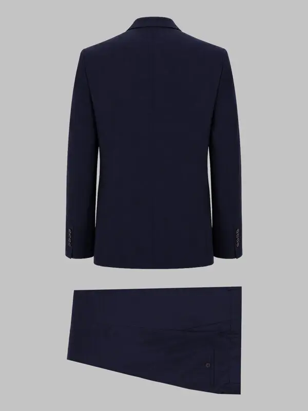 Paul Smith Men