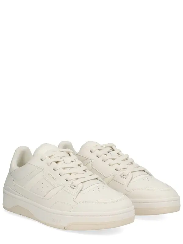 Axel Arigato Sneaker Clay