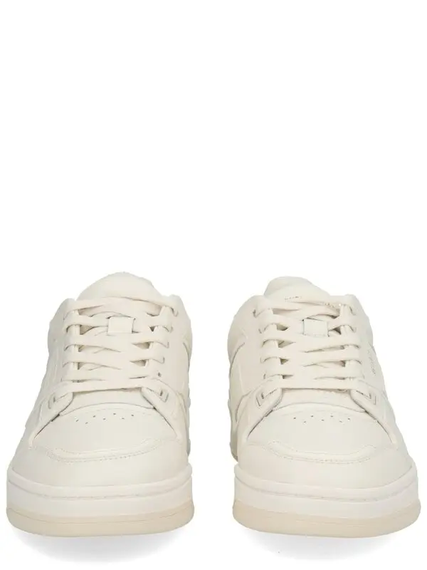 Axel Arigato Sneaker Clay