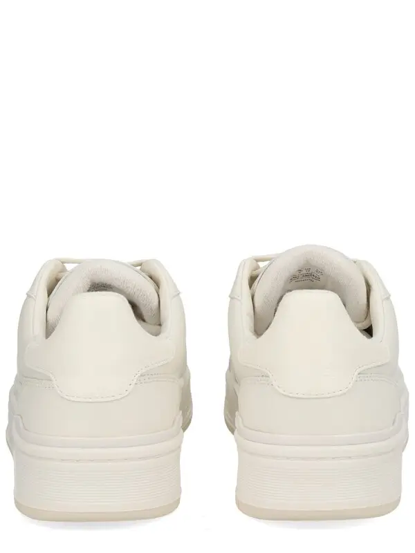 Axel Arigato Sneaker Clay