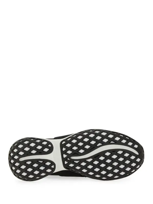 ROGER VIVIER Viv Run Sneakers
