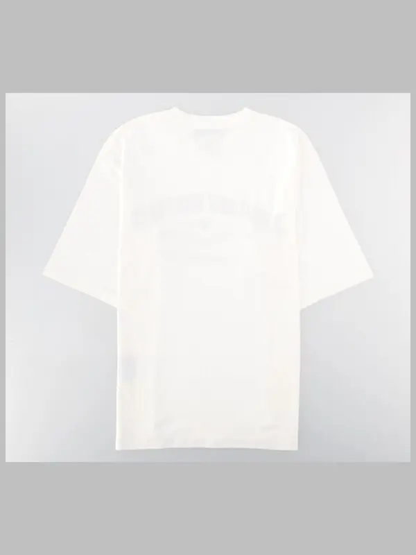 Dsquared2 T-shirt Loose Fit
