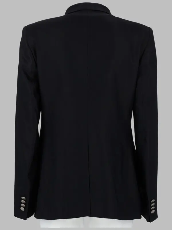 Tagliatore Parigi Double-breasted Jacket