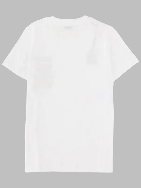 Moschino T-shirt Teddy