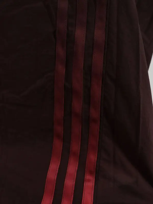 ADIDAS Y-3 Nylon Track Pants