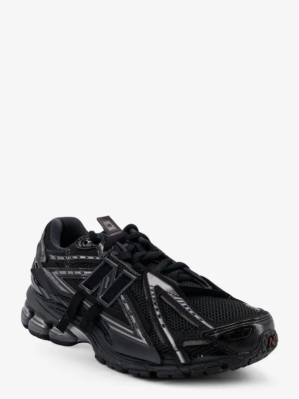 NEW BALANCE 1906 Mesh Sneakers With Side Logo