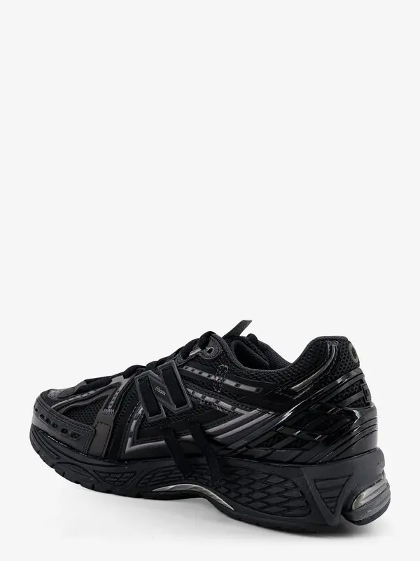 NEW BALANCE 1906 Mesh Sneakers With Side Logo