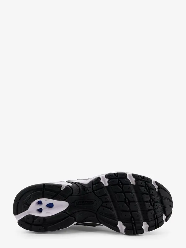 NEW BALANCE 740 Mesh Sneakers With Iconic Contrasting Side Logo
