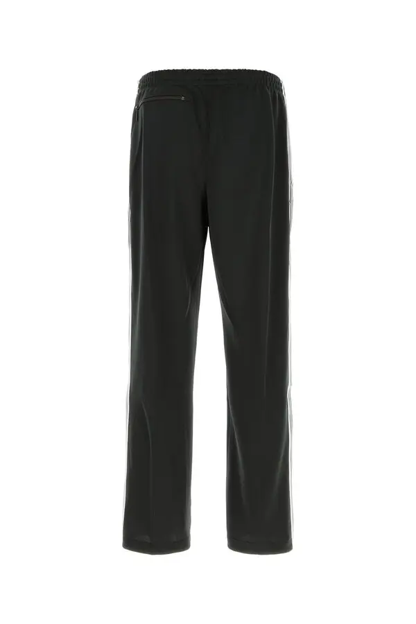 Needles Polyester Joggers