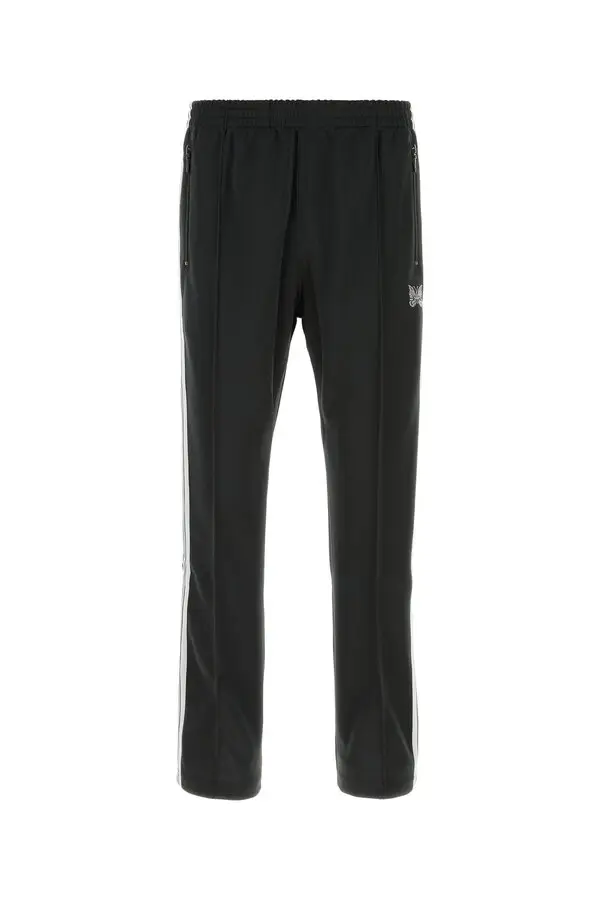 Needles Polyester Joggers
