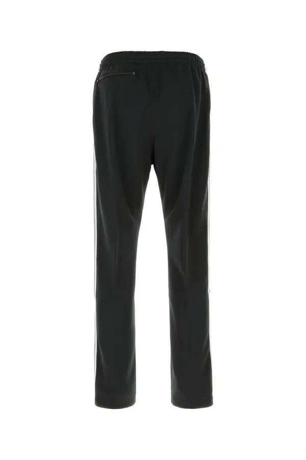 Needles Polyester Joggers