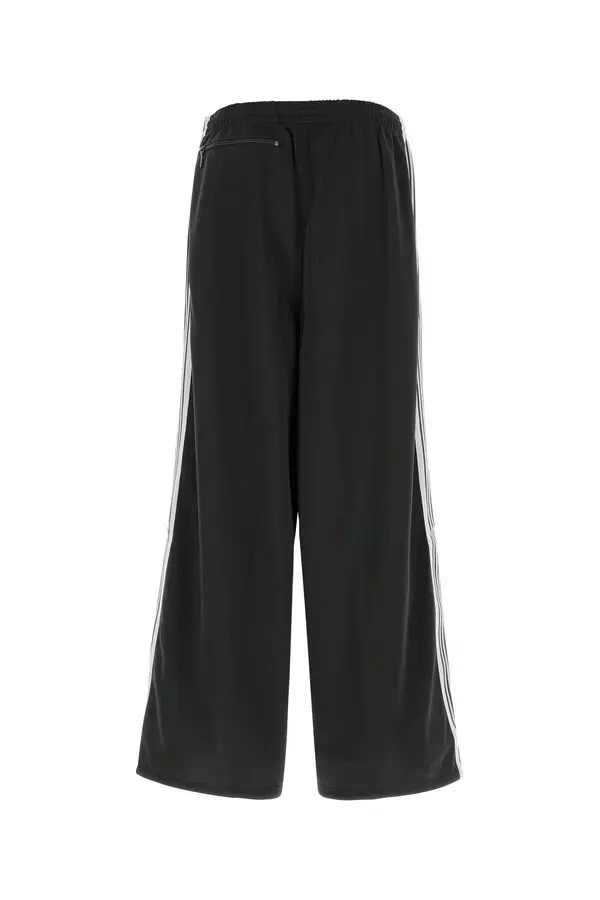 Needles Polyester Joggers