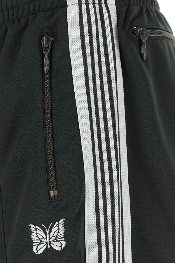 Needles Polyester Joggers
